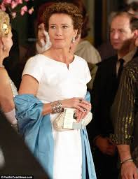 Picture of P.L. Travers