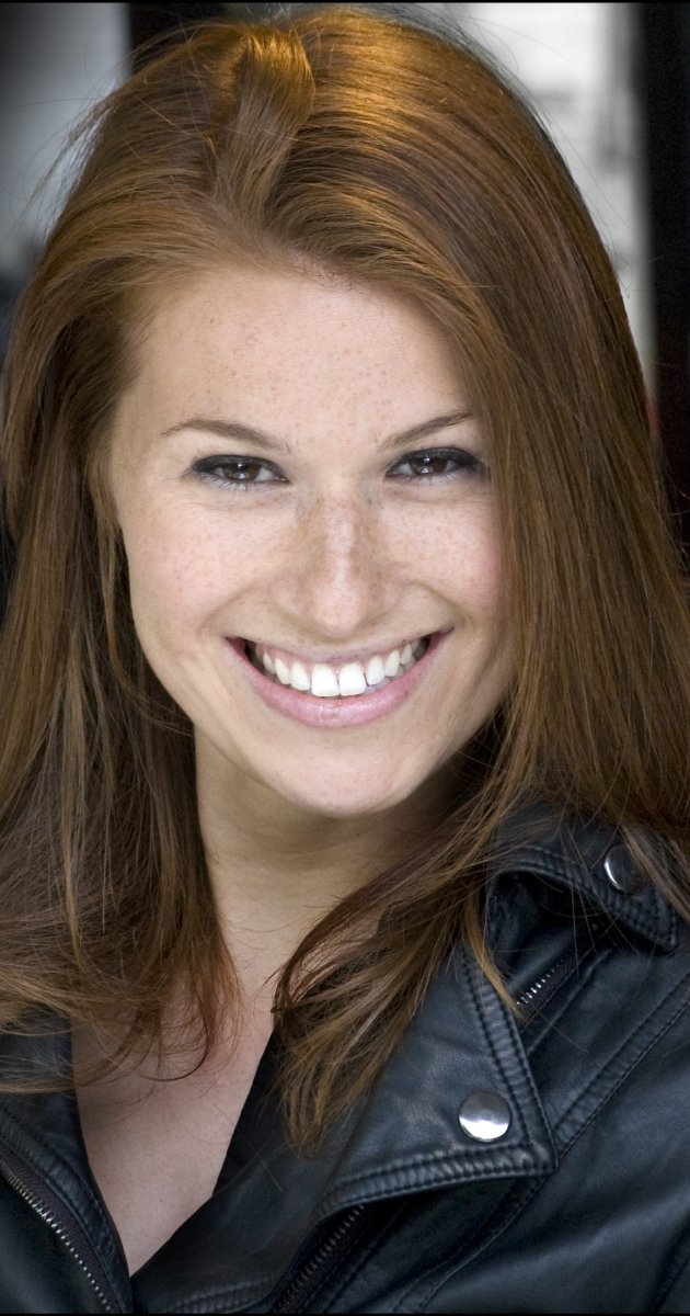 Picture of Jennifer Moylan-Taylor