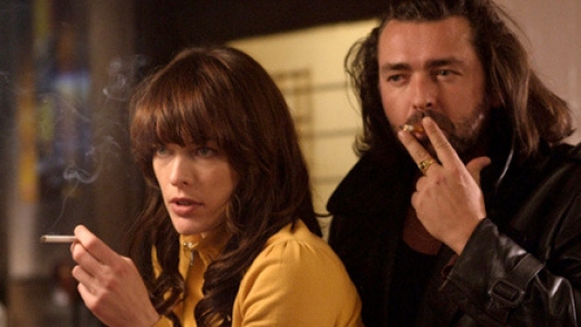 Picture of .45 (2006)