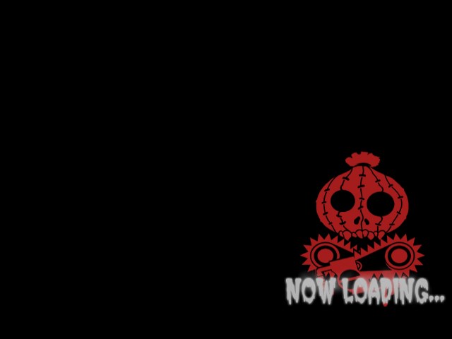 Splatter Master picture