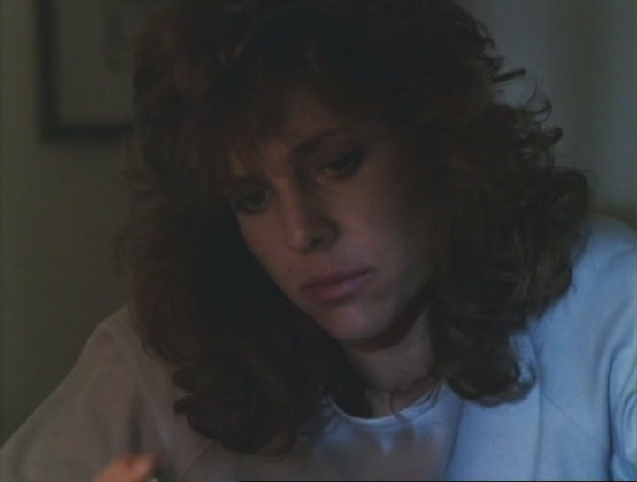 Picture of The Forgotten One