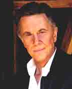 Picture of Andrew Prine