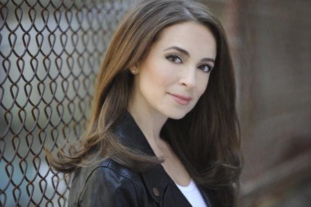 Picture of Jedediah Bila
