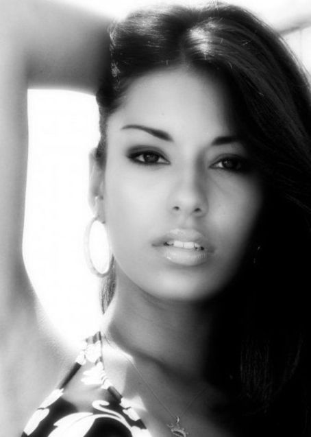 Manuela Arbeláez picture