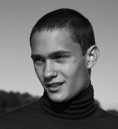 Picture of Rafi Gavron