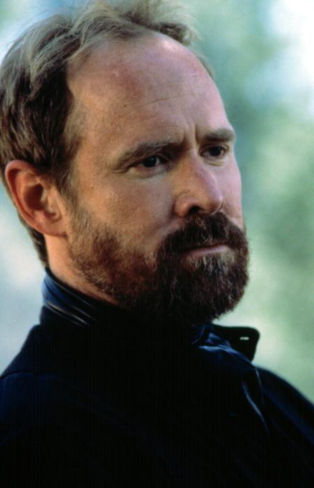 Picture of Will Patton