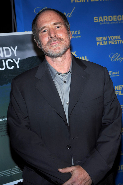 Picture of Will Patton