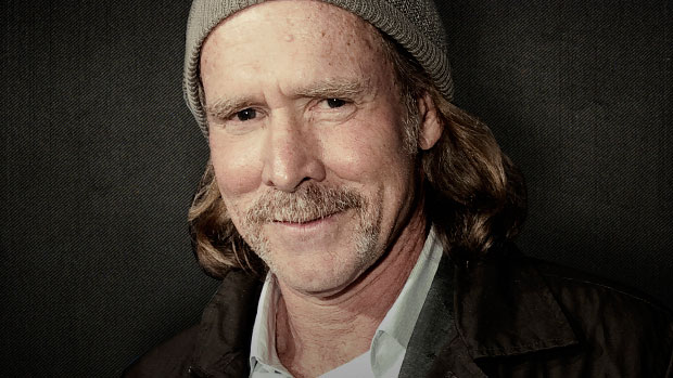 Will Patton picture