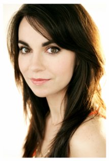Picture of Jessica Jean Wilson