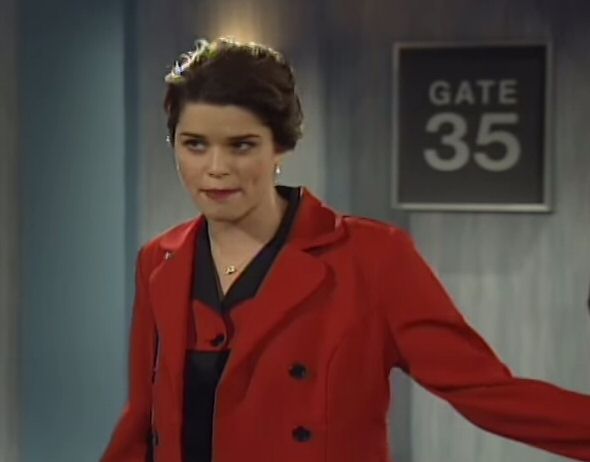 Picture of MADtv