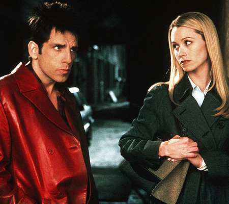 Picture of Zoolander