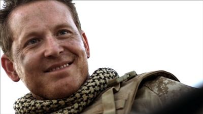 Jarhead 2: Field of Fire image