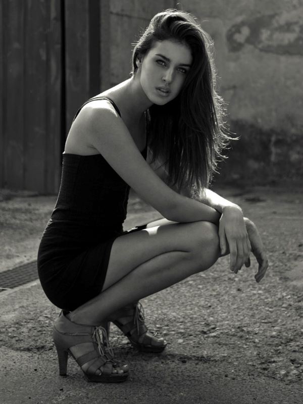 Picture of Katarina Skelin