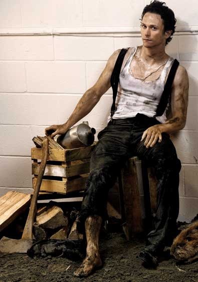 Picture of Jonathan Tucker