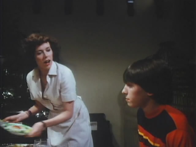 Picture of Private Lessons