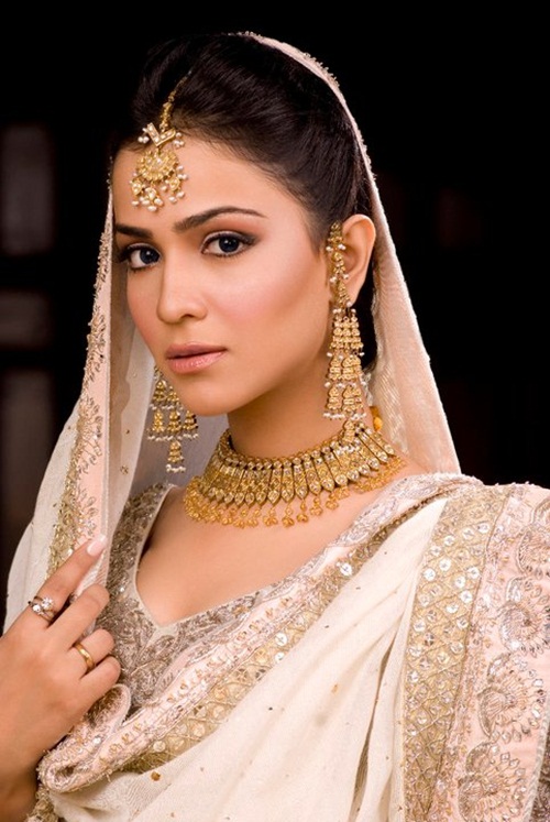 Picture of Humaima Malik