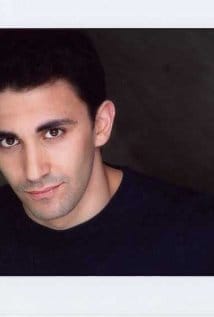 Picture of Jason Cerbone