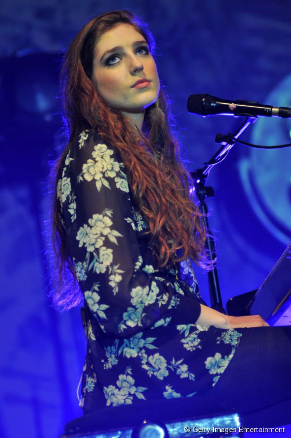 Picture of Birdy