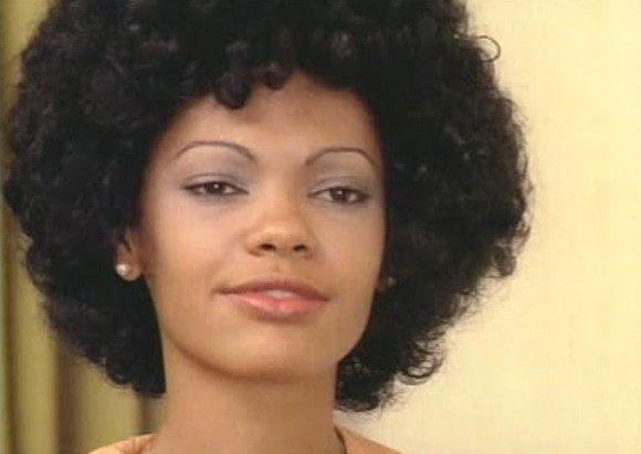 Picture of Adele Fátima