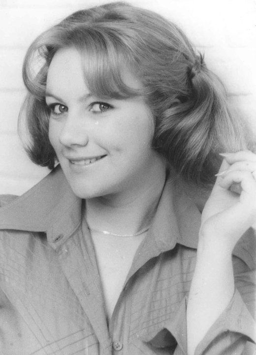 Picture of Eni Novani