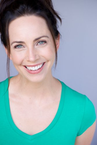 Picture of Laurel Harris