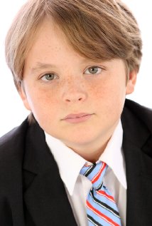 Picture of Shane Francis Smith