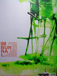 Picture of Imburnal