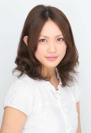 Picture of Asami Usuda