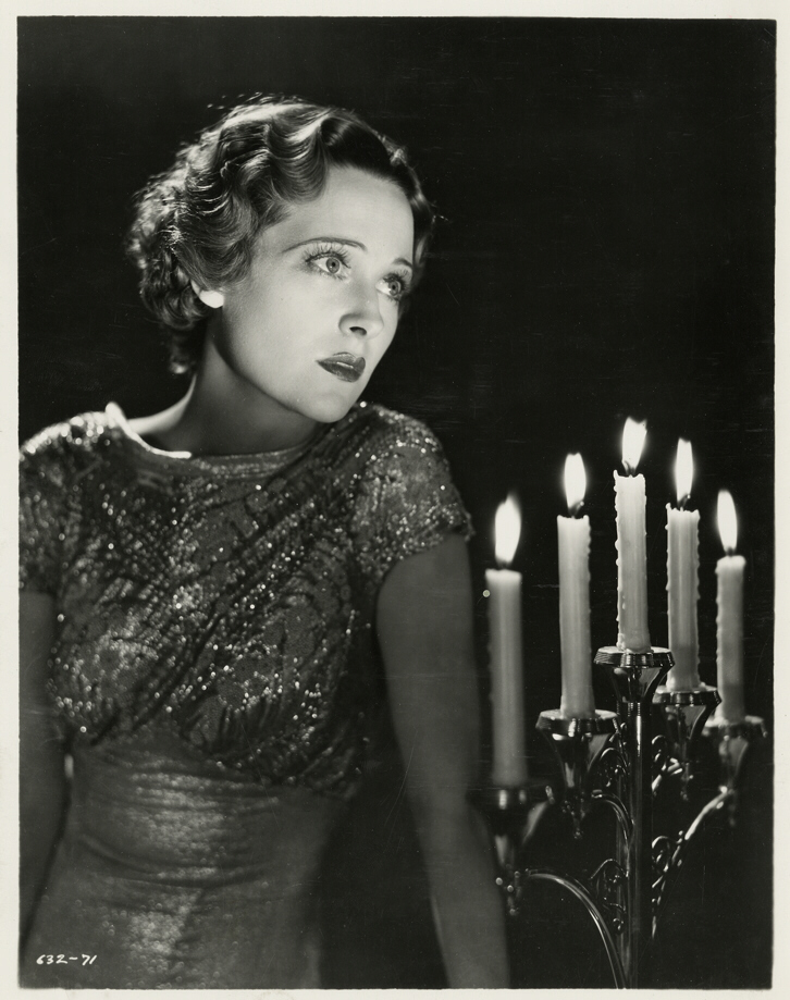 Dorothy Revier image