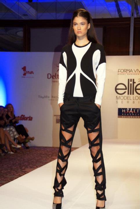 Picture of Barbara Tatalovic