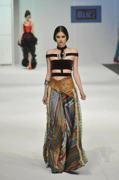 Image of Barbara Tatalovic