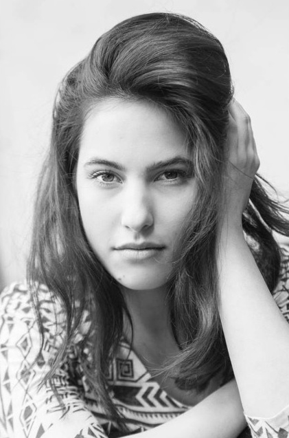 Picture of Mor Polanuer