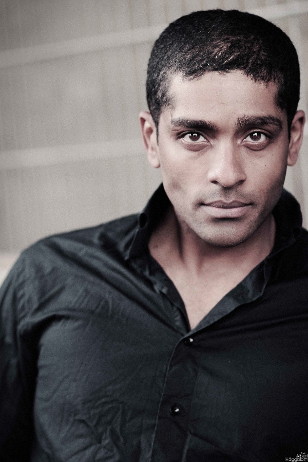 Alexander Karim image