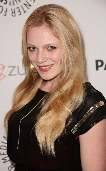 Picture of Emma Bell