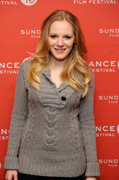 Picture of Emma Bell