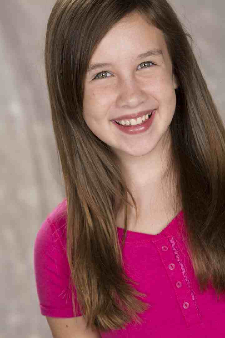 Picture of Jackie Frazey