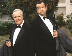 Picture of Grumpy Old Men