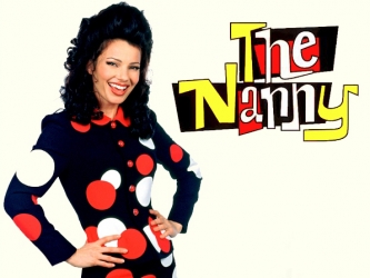 The Nanny picture