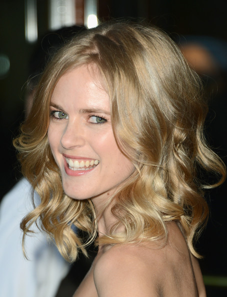 Picture of Pippa Black