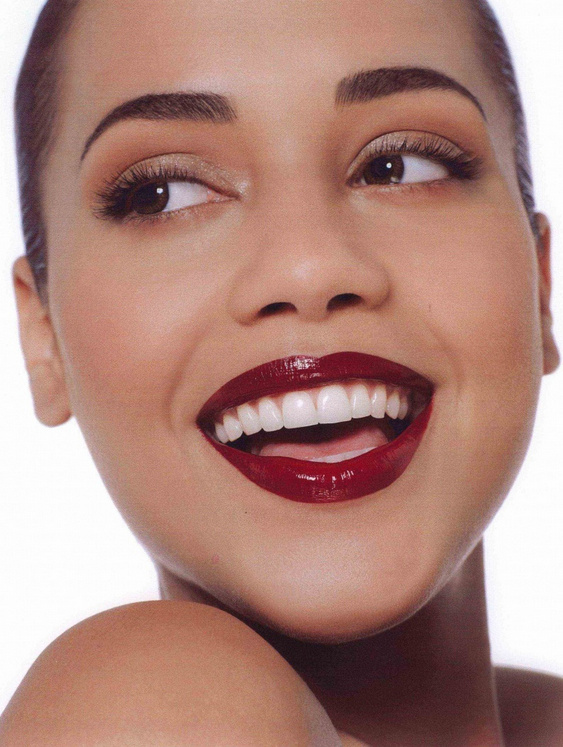 Picture of Theany Cardoso