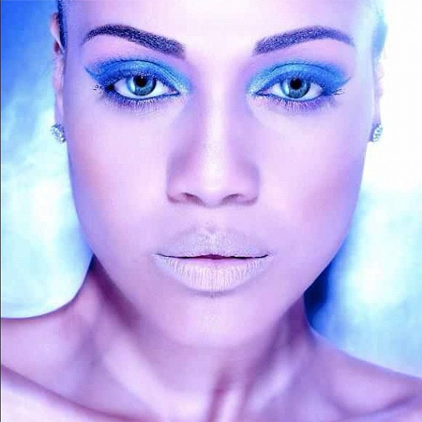 Picture of Theany Cardoso