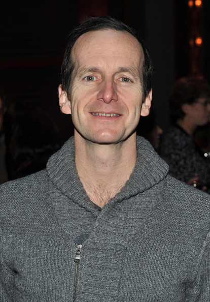 Image of Denis O'Hare