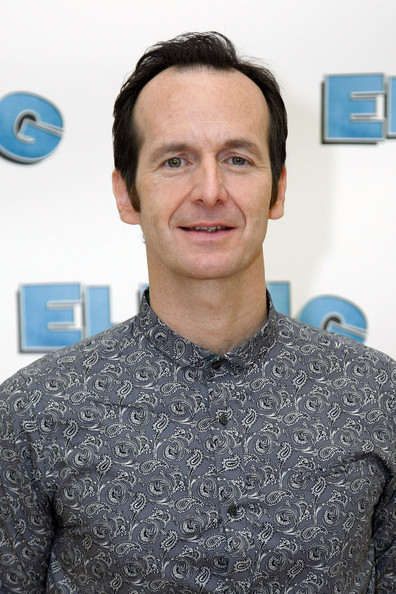 Picture of Denis O'Hare