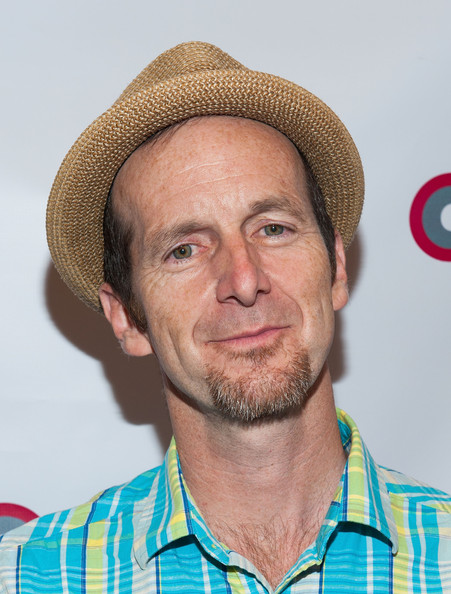 Picture of Denis O'Hare