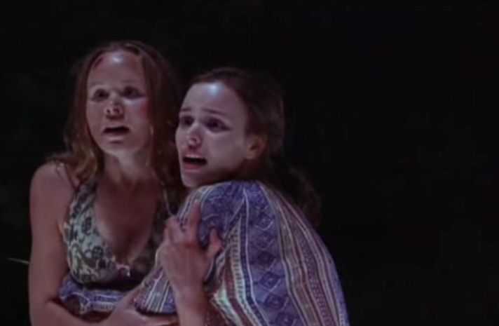 Picture of Perfect Pie