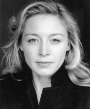 Picture of Juliet Rylance