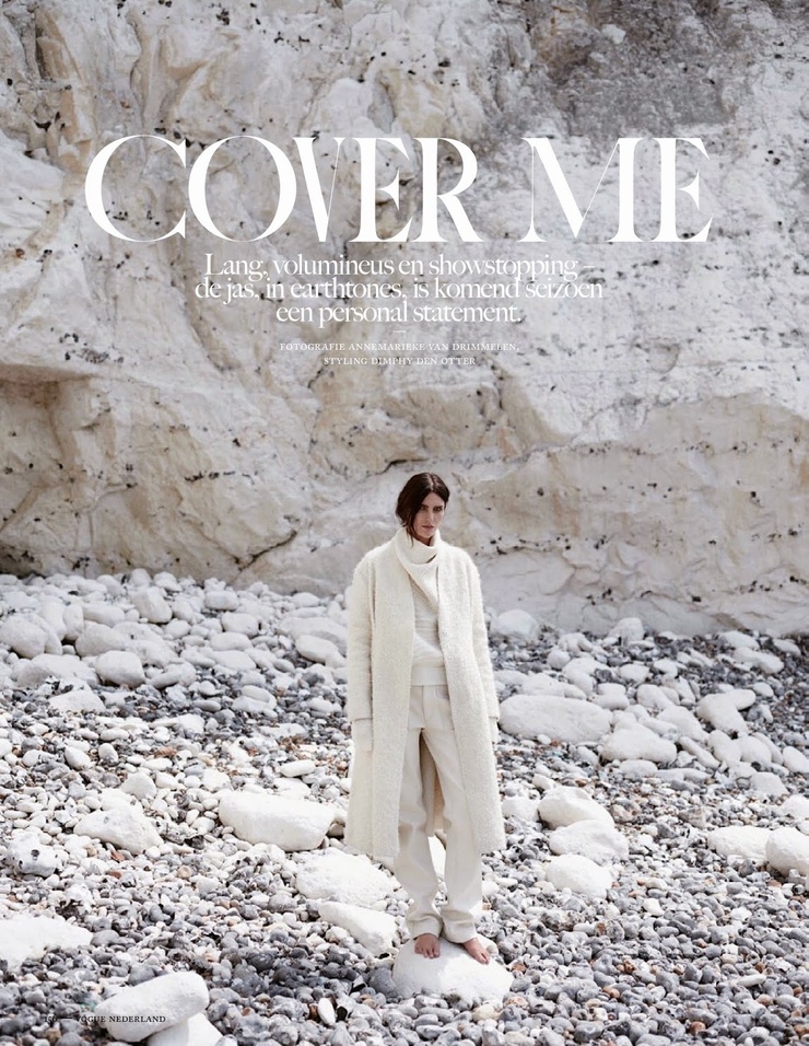 Image of Emma Champtaloup