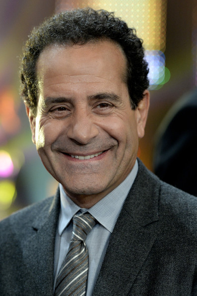Tony Shalhoub image