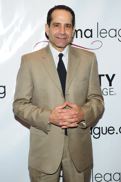 Tony Shalhoub picture