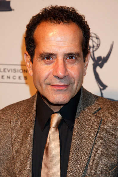 Picture of Tony Shalhoub